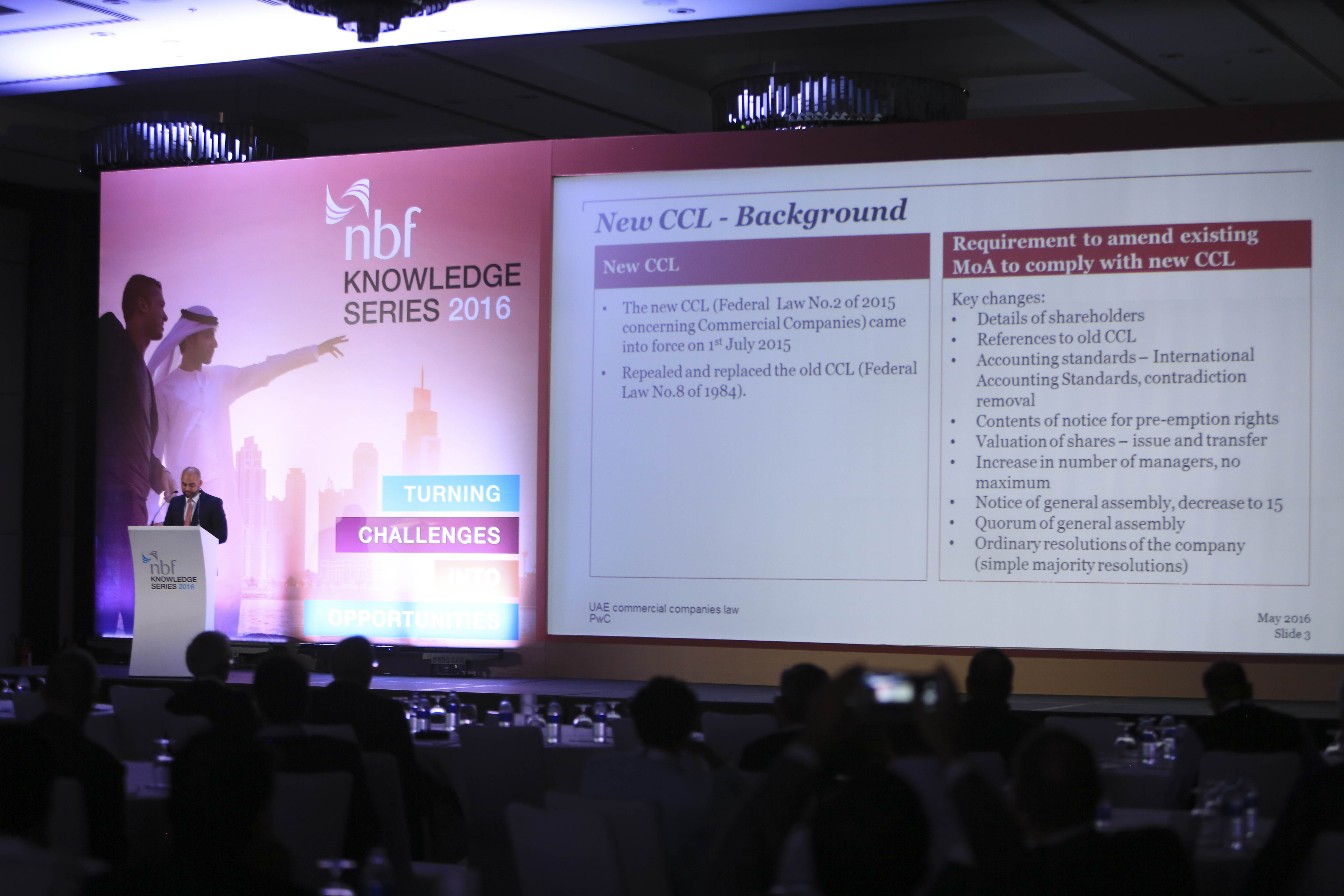 About NBF – Personal & Corporate Banking in UAE - NBF