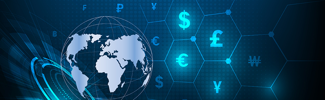 SWIFT GPI Outward Telegraphic Transfer (OTT) | Cash Management ...